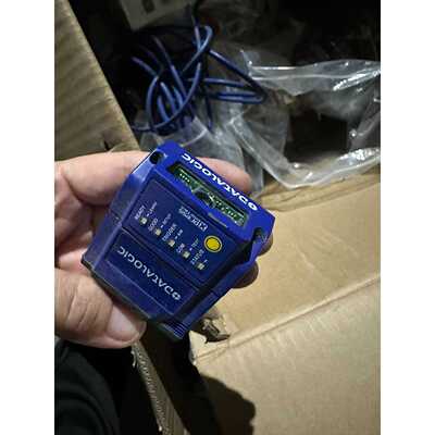 议价得利捷 Matrix 210N 211-1适用