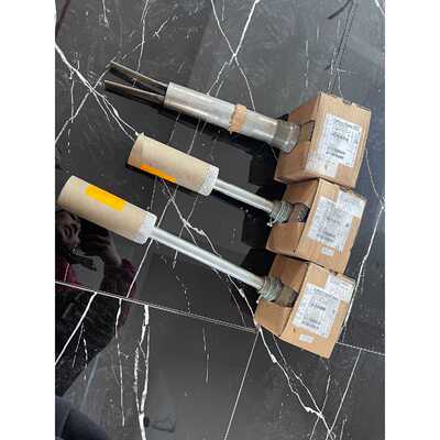 询价-FTM51-AGG2M2A32AA FTL51-DGR2BB