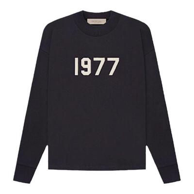 高端原厂货fog美式潮牌