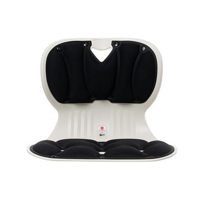 【BKT官方正品】熊猫坐姿椅