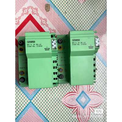 议价IBSIL24BKLK452726191保好用可维修