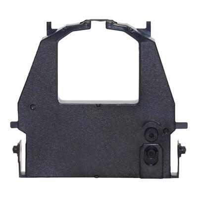 DAT适用富士通DPK3600E色带架DPK3600H DPK9600墨盒DL3700 DL3800 9300针式打印机色带架DPK3500E0 9400色带