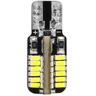 高亮LED牌照灯T10小灯