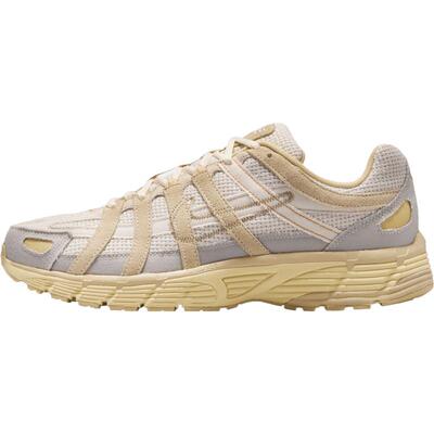 滔搏NIKE耐克男子P-6000复古运动鞋老爹鞋休闲鞋IM6648-009