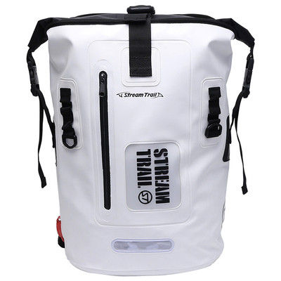 运动户外Streamtrail防水双肩包