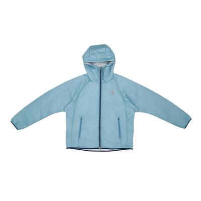 AnKoRau安高若随行双面穿外套