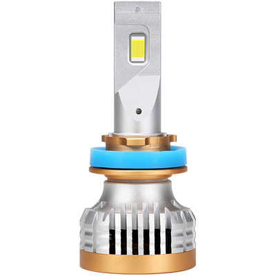 佛山照明轩逸专用超亮LED大灯