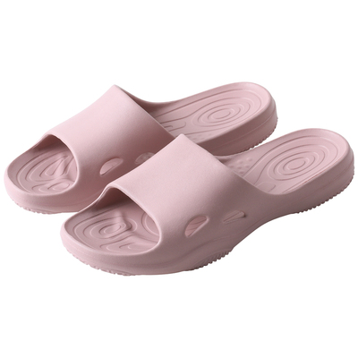 VEBLEN维布伦情侣居家防滑拖鞋