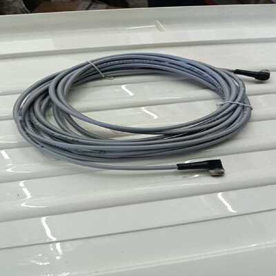 询艾查  AL-SWKP3-5-AL-SWSP3/POO  数
