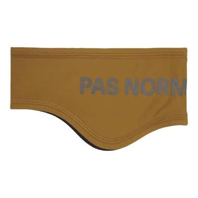 PNS 经典 Logo 头带