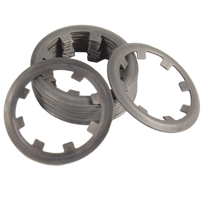 M1455/ZA/DTX轴用止推挡圈