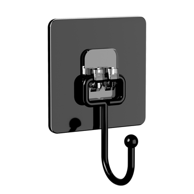 【全网热销100w+】强力粘钩挂钩