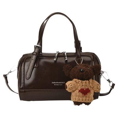 2026新款通勤百搭腋下包