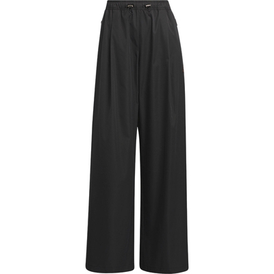 Adidas/阿迪达斯官方正品当季新款女士运动舒适透气长裤JJ3548