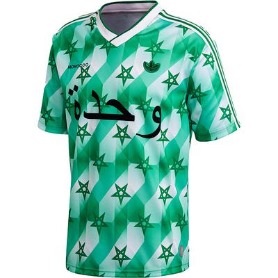 阿迪达斯官方正品登山鞋
