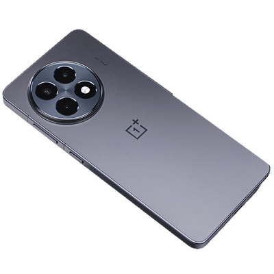 全新未激活一加Ace5Pro手机