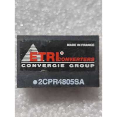 2CPR4805SA