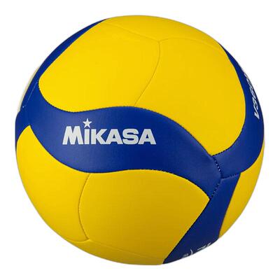 日本直邮MIKASA 排球 5 号 娱乐用 V360W 5 号球 排球