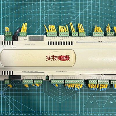 溢价-CAREL控制器PCO1000CM0