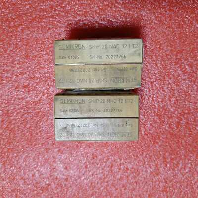 询价-SKIIP20NAC12IT2 SKIIP20NAC12IT