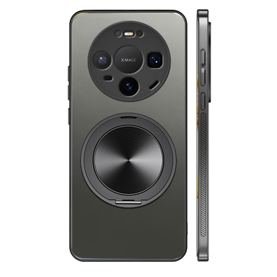 适用华为mate70pro手机壳