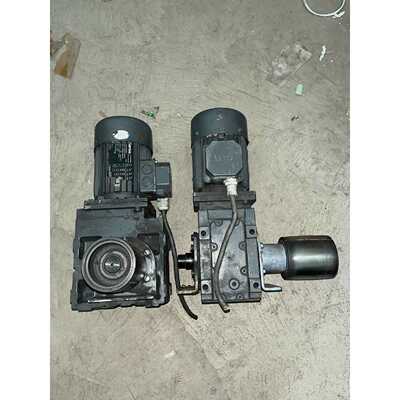议价GSS042MHAR063C42伦茨电机MDEM维修