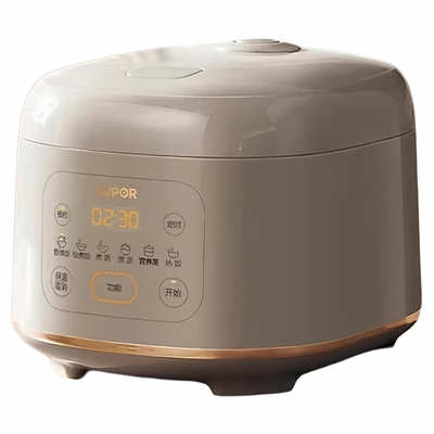 SUPOR/苏泊尔 SF30FC0055电饭煲家用小型3升大容量3-5人正品