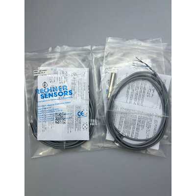 询价瑞奇能接近开关KAS8010AKAS8020