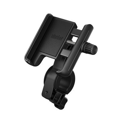 Ninebot九号滑板车骑行支架