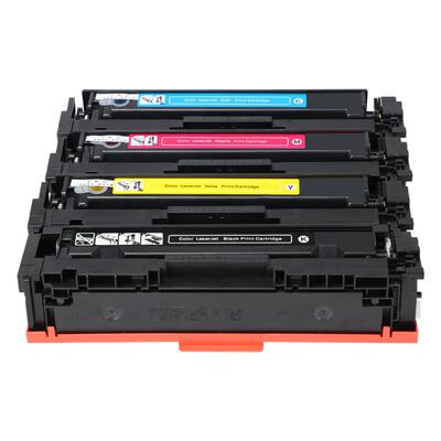 众诚312A/M476dw/M476nw硒鼓