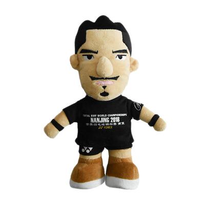 yonex尤尼克斯羽毛球南京世锦赛