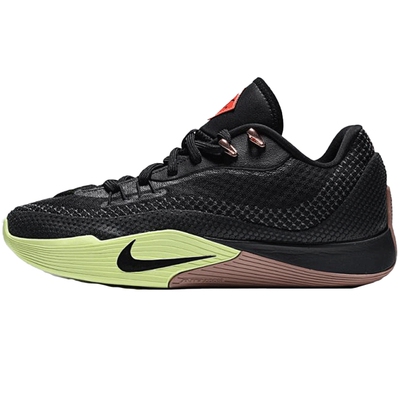 nike耐克运动鞋休闲鞋