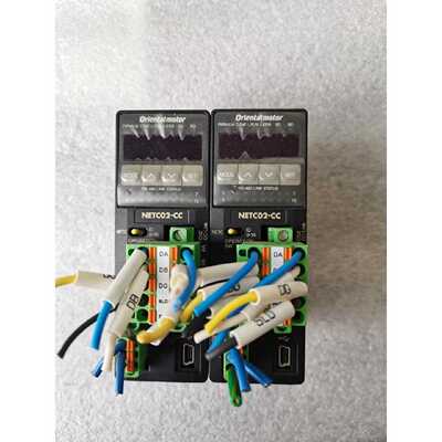 议价马达NETC02CCCCLink网路转换