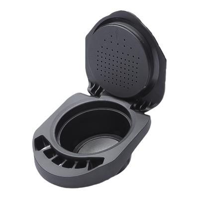 咖啡胶囊转换器多趣酷思咖啡胶囊