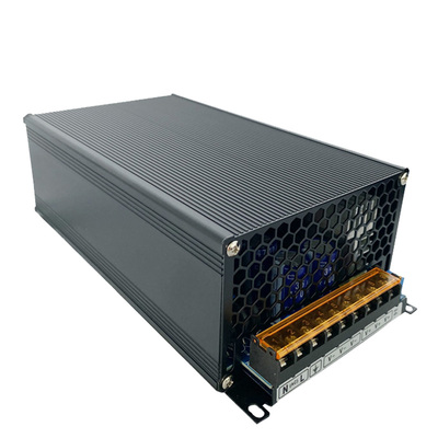 恒压恒流可调电源成良厂家直销