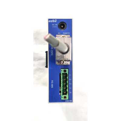 询价-CMC10G001A000YAMATAKE
