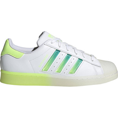 Adidas/阿迪达斯低帮运动休闲鞋
