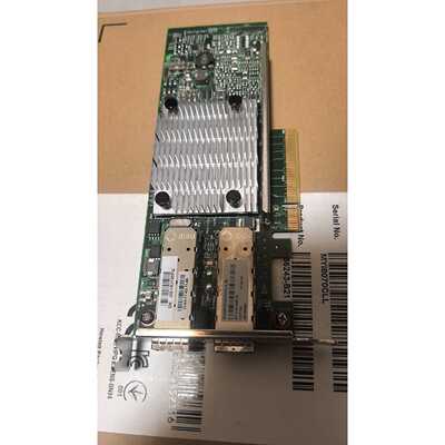 博通Broadcom BCM 57810S