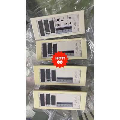 【请询价】musasino指示器MDAE1全新品有