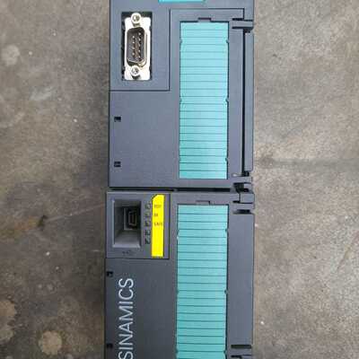 【请询价】6SL3246-0A22-1A0，CU250S-2USS