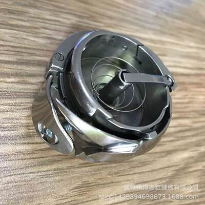 杜克普旋梭0667-155634 867旋梭百福2545旋梭梭床