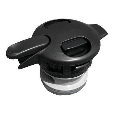 象印盖子中栓壶盖保温瓶壶垫配件