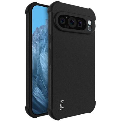 GooglePixel9/Pixel9Pro通用