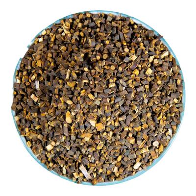 野生桂枝中药材广西纯尖味浓特