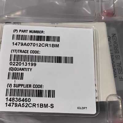 议价MKS Flow Controller，型号1479A11022CR1AM，量程200 SCCM