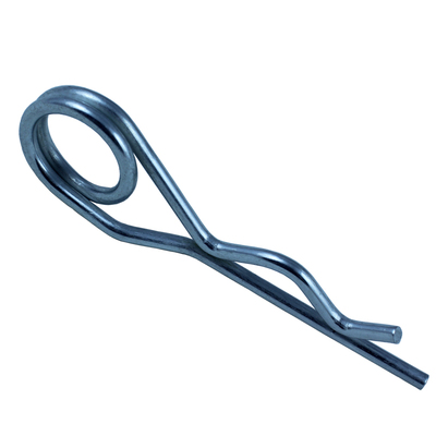 DIN11024R形销锁销