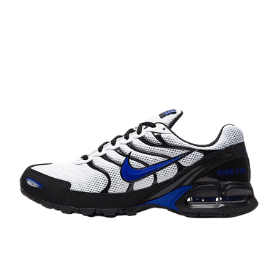 NIKE/耐克男鞋MAX TORCH 4透气气垫缓震休闲运动跑步鞋CW7026-100
