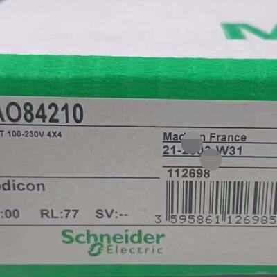 议价140Da084210  Module Direct Shipment Price List适用
