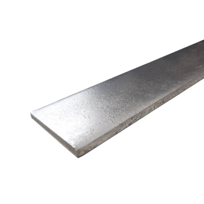 热镀锌扁铁接地母线扁钢长条扁铁