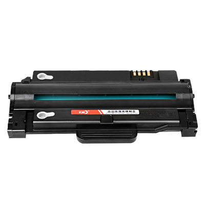 彩格适用三星4623F硒鼓SCX4623FH 4601 4600打印机D1053S ML1911 1915 2525 2526 2581N 2580墨盒SF-651P